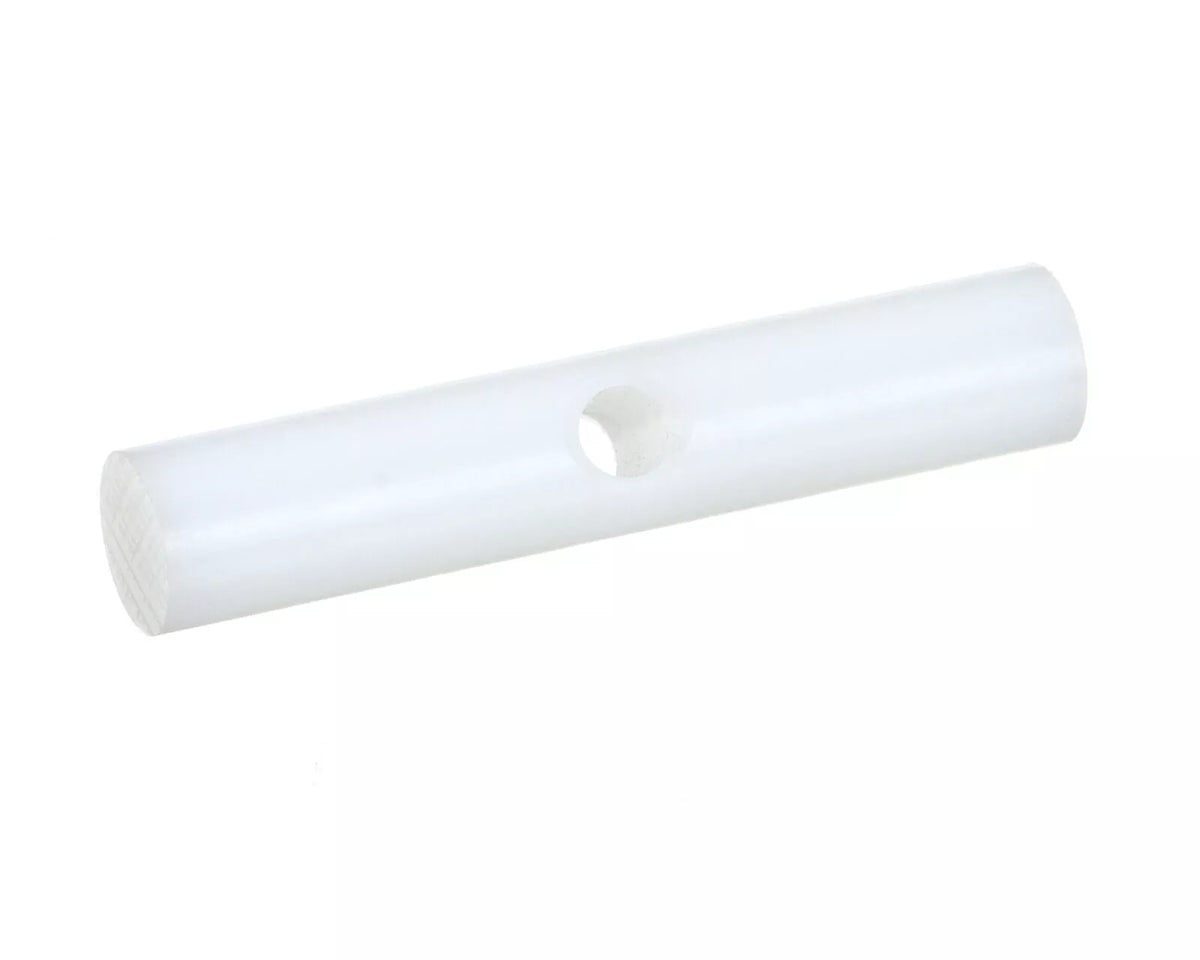 Doyon - Top Link Frame Guide - 302032 – True Parts