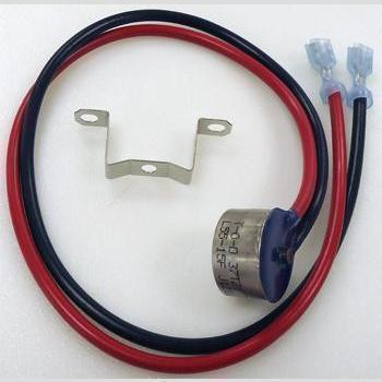 Defrost Termination Switch - 800315 - True Manufacturing OEM – True Parts